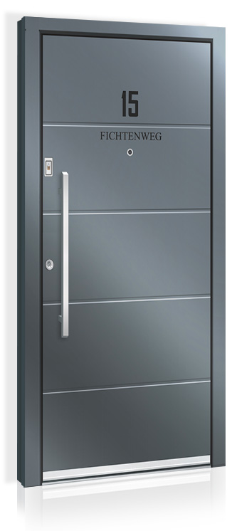 INOTHERM AGE 1044 | 1001-tuer